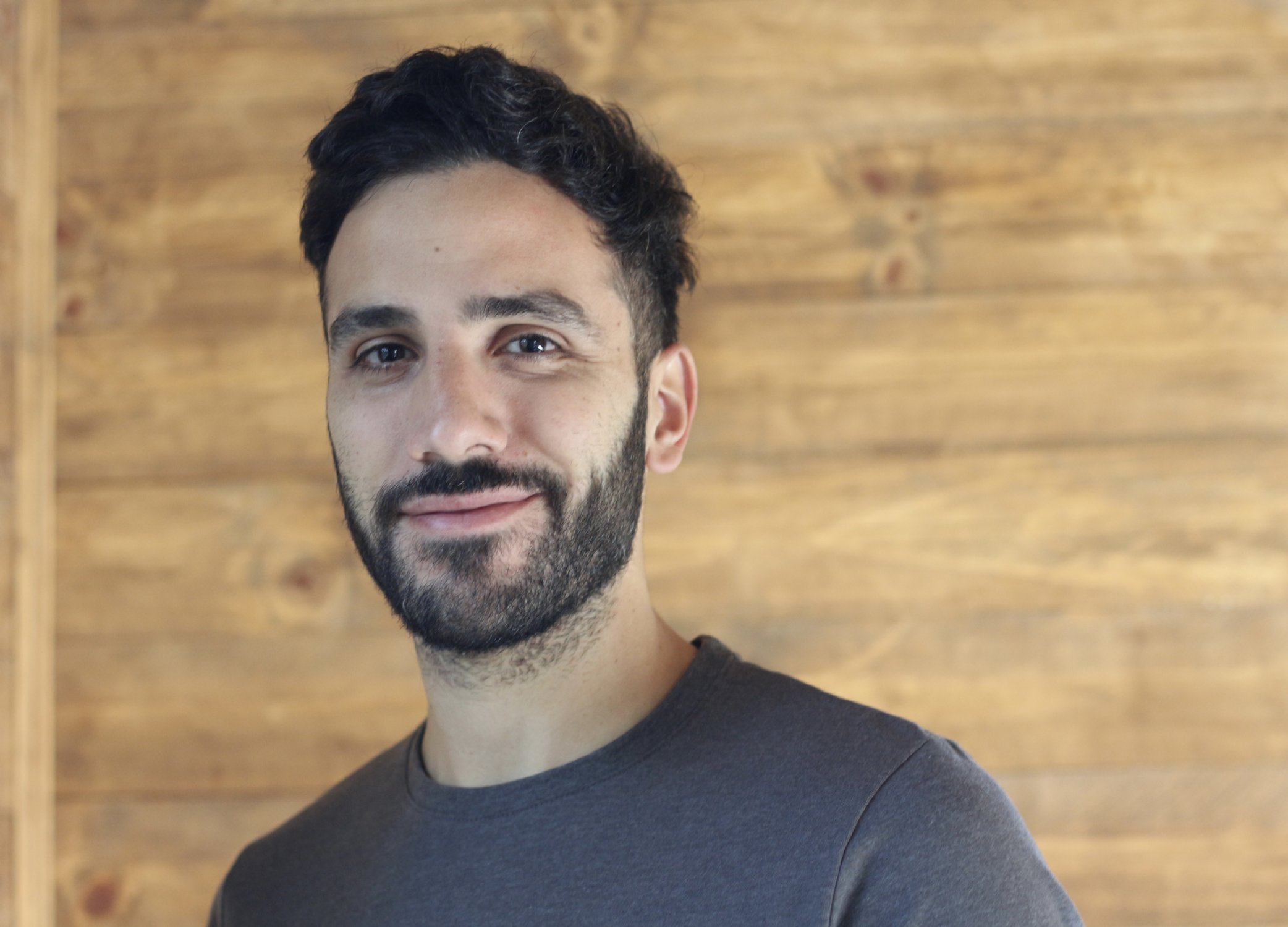 Splash Page Comic Art